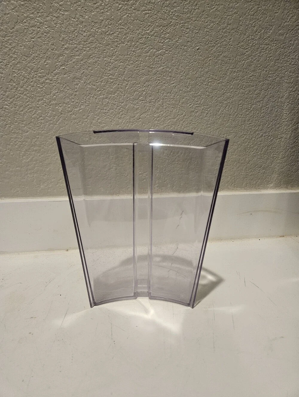 Margaritaville | Kitchen | Margaritaville Ice Melt Reservoir Frozen ...